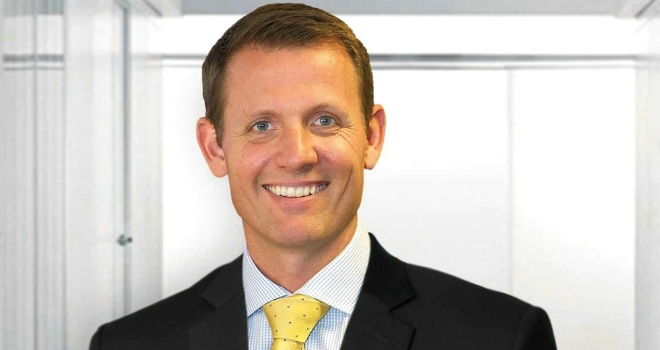 SunLife to expand over-50s offering | Protection Reporter