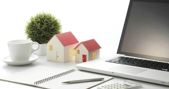 Paymentshield launches home buyer's protection | Protection Reporter