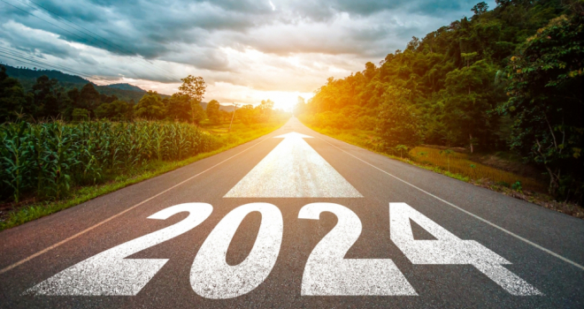 2024 needs to be the year of forward-thinking, ‘prevention over claim ...