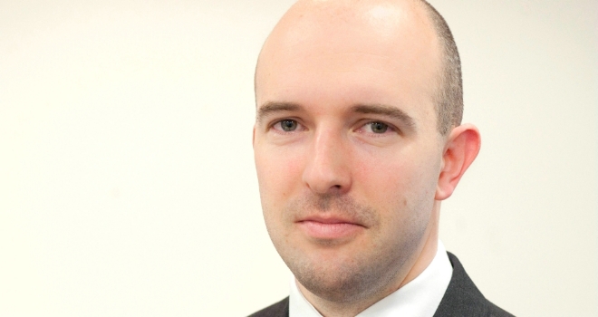 Protection: the start of a digital growth story | Protection Reporter
