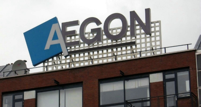 Aegon removes Covid-19 underwriting restrictions | Protection Reporter