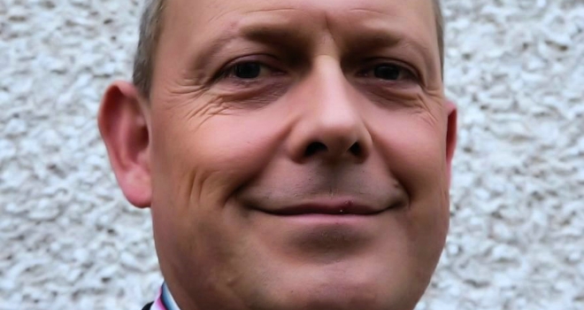 Why storytelling is the key to growing the protection market ...