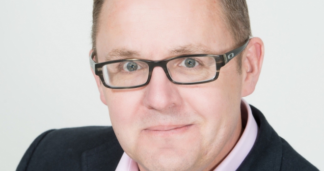 Paymentshield appoints proposition director | Protection Reporter