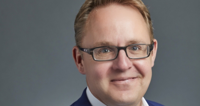 Paymentshield announces Adviser Hub enhancements | Protection Reporter