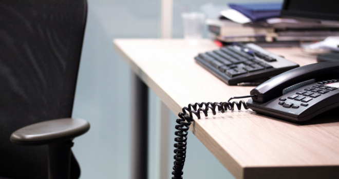 Just 26% of employers believe providing health & wellbeing support will ...