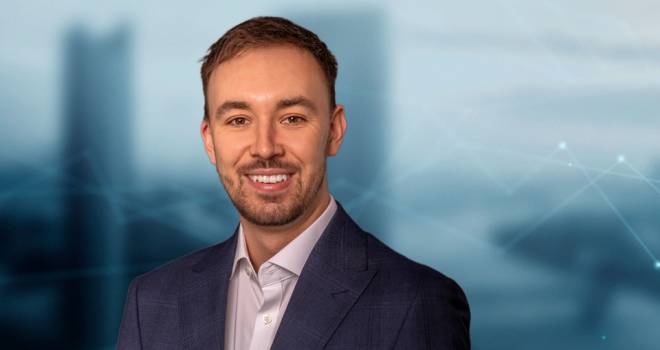 OneFamily recruits Adam Cubitt as Head of Distribution | Protection ...