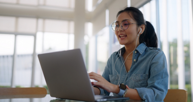 The Right Mortgage & Protection Network launch new Protection Hub to ...