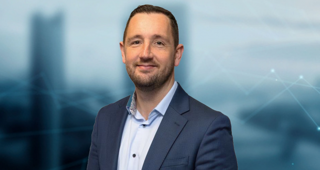 Amii announces new corporate member | Protection Reporter