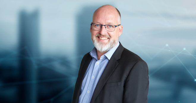 Euro-Center joins amii as a corporate member | Protection Reporter