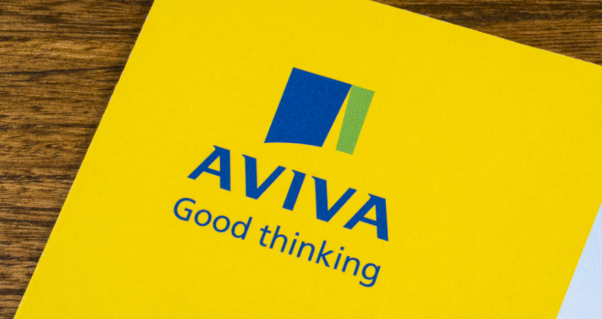 Aviva records 53% increase in new mental health rehabilitation cases in ...