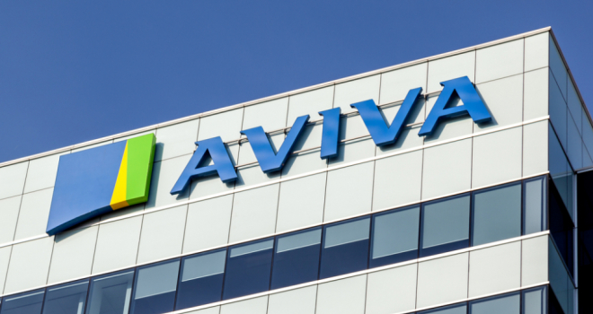Aviva enhance MyHealthCounts benefit so policyholders can earn premium ...