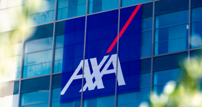 AXA UK joins GAIN | Protection Reporter