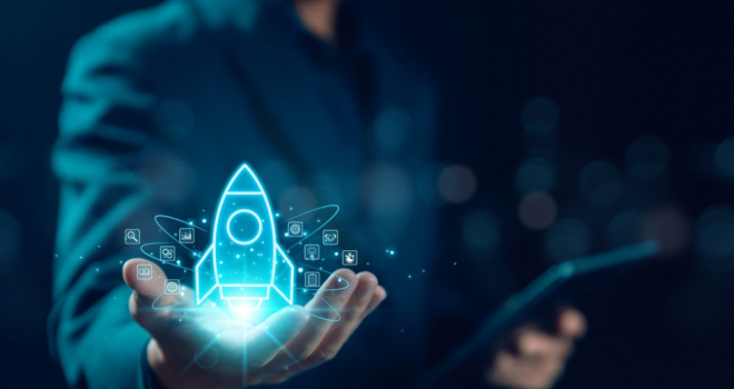 Best Insurance launch AI-driven underwriting solution for ASU market ...