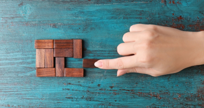 Berkeley Alexander announce enhancements to GI panels | Protection Reporter