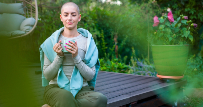 Zurich UK says it’s 'About Time' for intervention to improve cancer ...