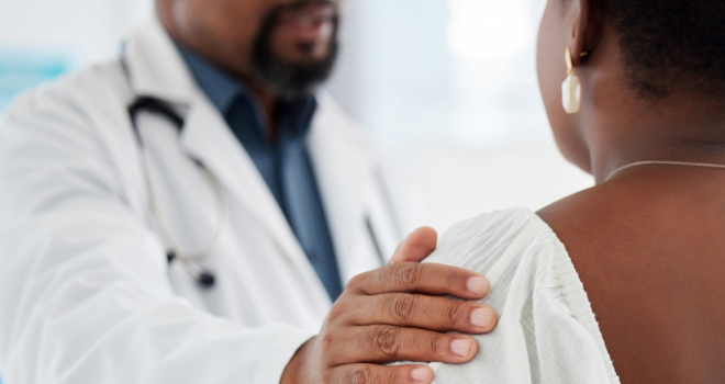 Reframe Cancer extends partnership with Pulse Insurance for cancer ...