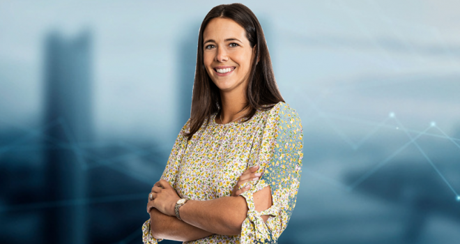 Cirencester Friendly appoints first-ever Proposition Manager ...