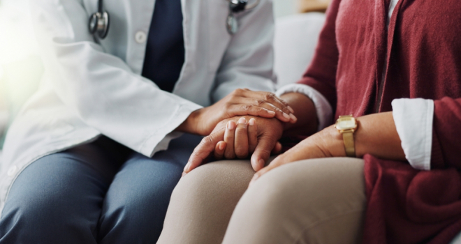 Onebright appoints Marcantonio Spada as Chief Clinical Officer ...