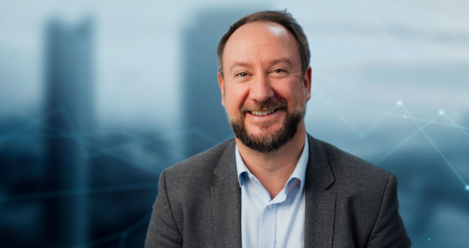 Canada Life appoints Dan Crook as Managing Director of Group Protection ...