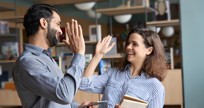 Towergate Health & Protection: Employers have to do more than just put ...