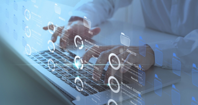 BIBA launch exclusive Fair Value Assessment Framework | Protection Reporter