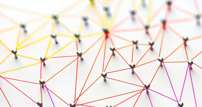 GRiD welcomes HelloSelf as latest member | Protection Reporter