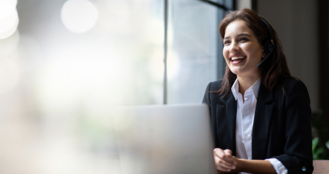 Guardian issue first-ever IP annual policyholder emails | Protection ...