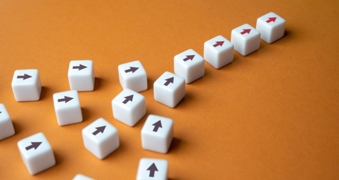 Guardian announces changed mindset from “rapid growth, to one of ...