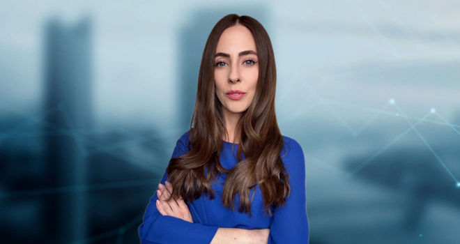 Holly Ewing joins OneFamily as Distribution Director | Protection Reporter