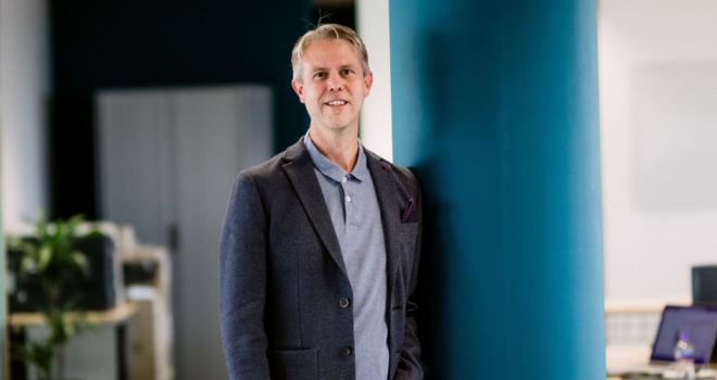 MetLife UK appoints Ian Ranger as strategic transformation lead ...