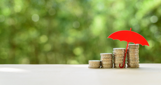 CIExpert debuts Guardian’s new Income Protection product in major ...