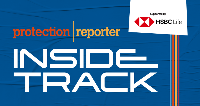 Protection Reporter warns industry to prepare for Inside Track 2025 ...