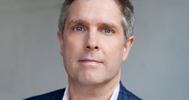 James Daley: The price isn’t always fair simply because the customer is ...