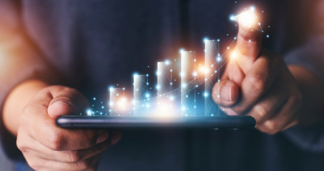 Legal & General updates OLP Connect to simplify navigation to product ...
