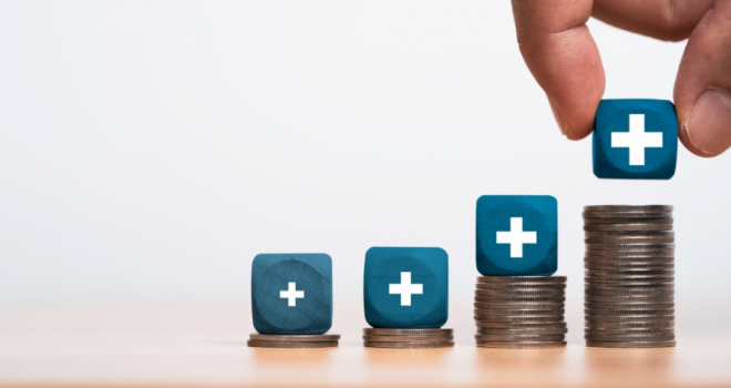 LifeSearch “impressed by the simplicity, benefits, and value” of ...