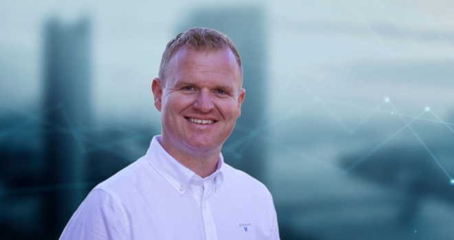 Stonebridge appoints first-ever Chief Technology Officer | Protection ...