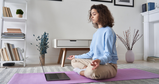 Swiss Re partner with Wysa for first insurance-specific mental health ...