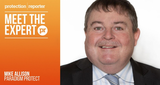 Is Consumer Duty a Protection Charter? | Protection Reporter