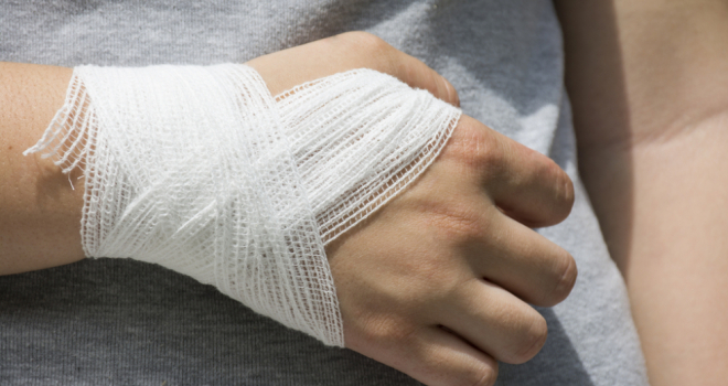 National Friendly launch new three-tier non-underwritten protection ...