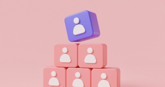 Scottish Widows announce latest addition to its Board | Protection Reporter