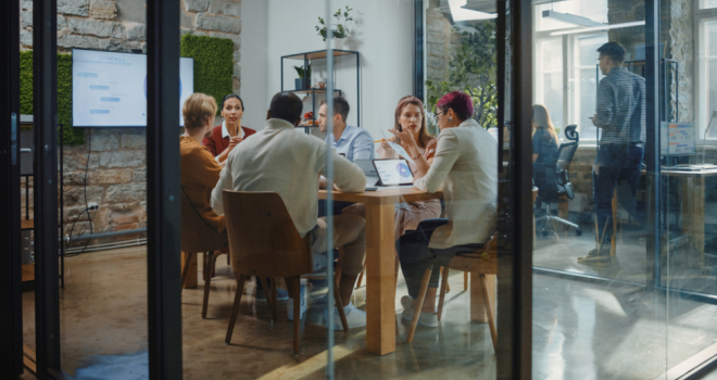 LifeSearch expands executive leadership team | Protection Reporter