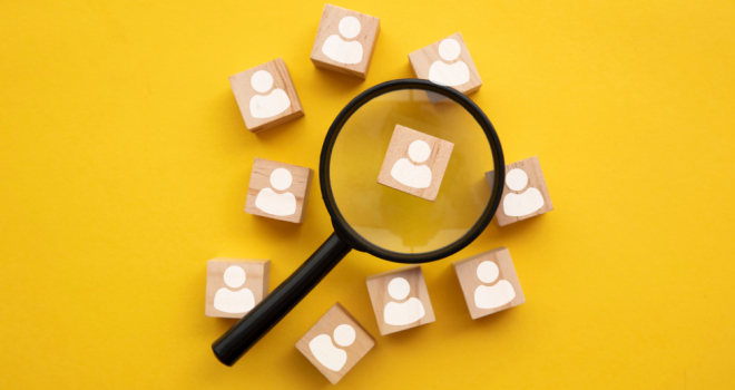 Mark Till replaces Nuffield Health CEO on ABI Board | Protection Reporter