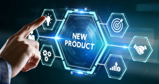 RSA Insurance launch new Management Liability product in partnership ...