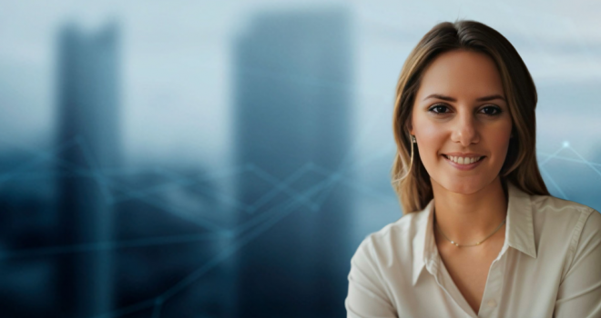 L&G appoint Nicki Plews as Head of Product & Proposition for Retail ...