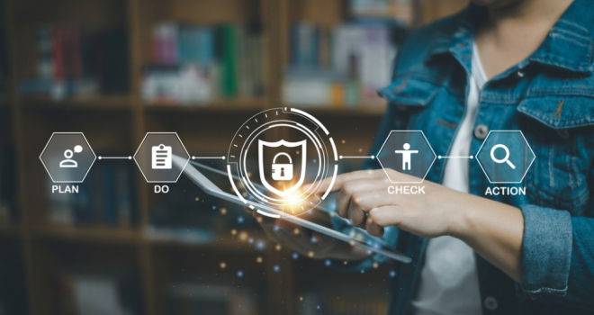 OMS integrates with Source Insurance to improve customer experience ...