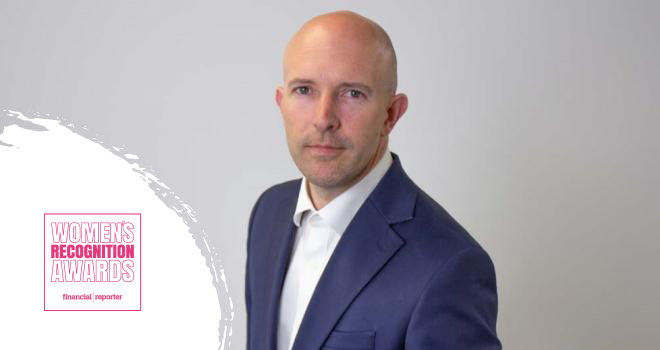 Phil Jeynes: I know how difficult it’s been for others, for no other ...