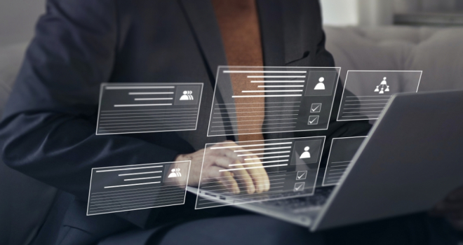 Smartr365 enhances protection platform | Protection Reporter