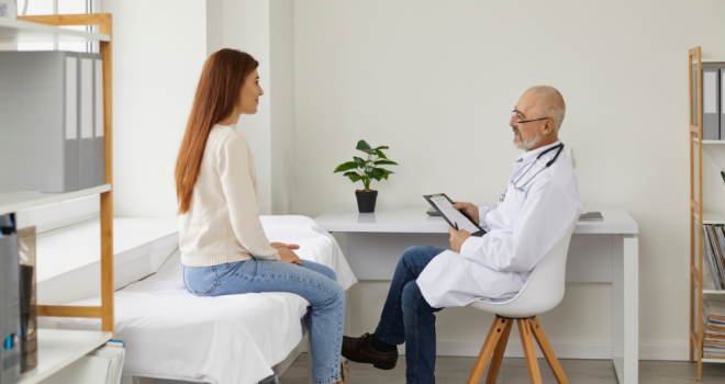 Your views: have added value benefits become a type of private ...