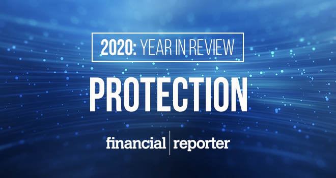 Year in Review: protection in 2020 | Protection Reporter