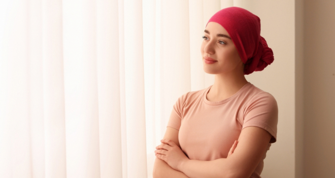 Rokstone launch new cancer scheme in partnership with Pulse & Reframe ...